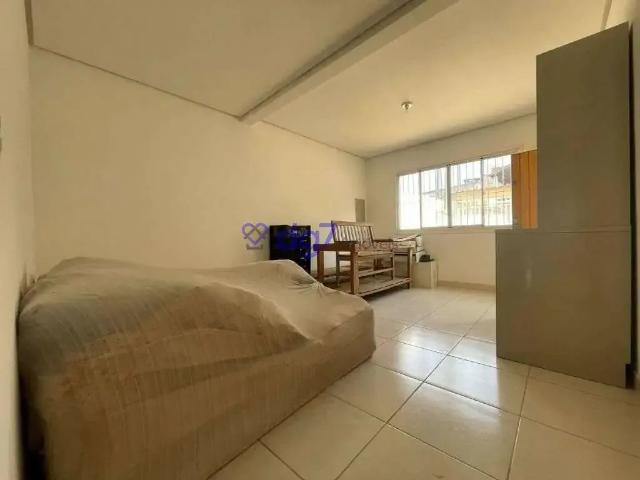 Casa / Sobrado para Venda em São Paulo/SP Vila São Domingos 3 Quartos