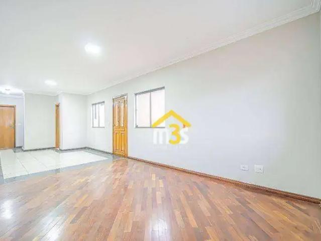 Casa / Sobrado para Venda em São Paulo/SP Vila São Francisco 3 Quartos