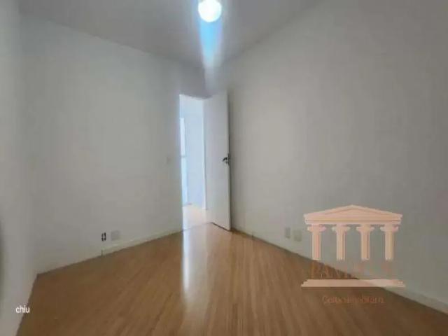 Casa / Sobrado para Venda em São Paulo/SP Vila São Francisco 3 Quartos