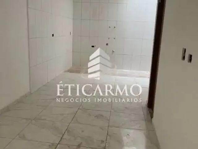 Casa / Sobrado para Venda em São Paulo/SP Vila São Francisco 2 Quartos