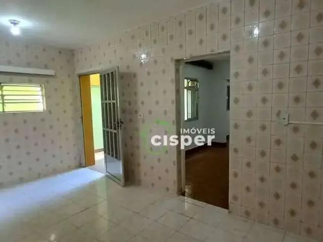 Casa / Sobrado para Venda em São Paulo/SP Vila São Francisco 4 Quartos