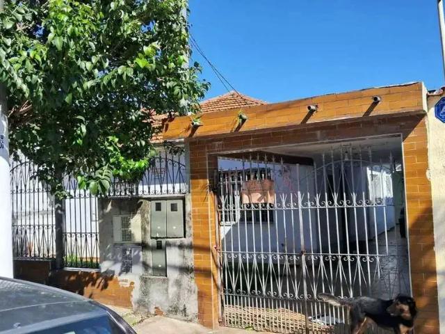 Casa / Sobrado para Venda em São Paulo/SP Vila São Francisco 6 Quartos