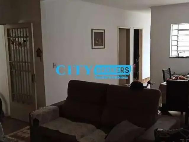 Casa / Sobrado para Venda em São Paulo/SP Vila São Francisco Zona Leste 5 Quartos