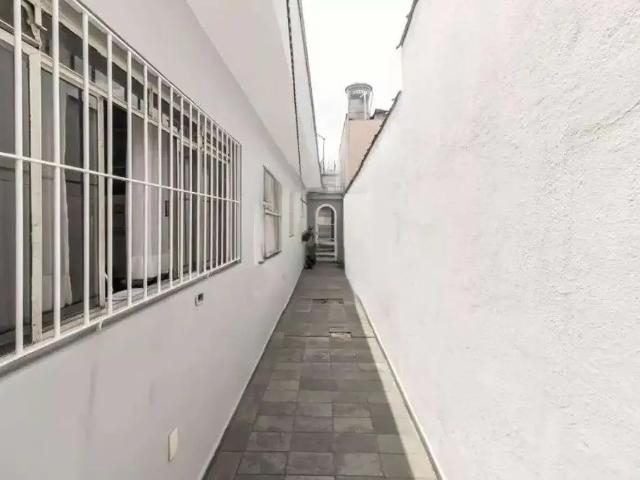 Casa / Sobrado para Venda em São Paulo/SP Vila São Francisco Zona Leste 2 Quartos