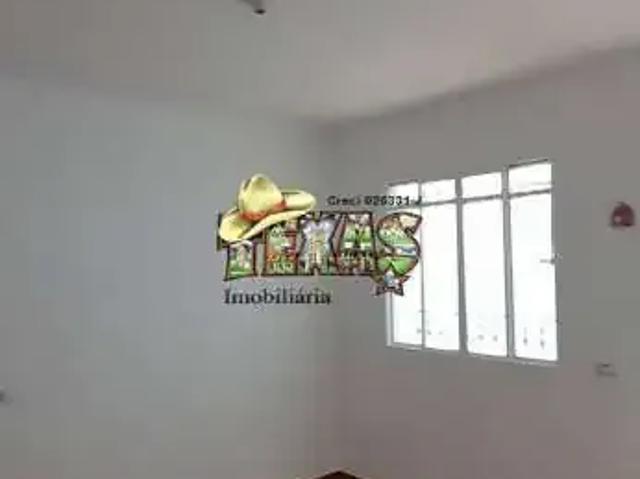 Casa / Sobrado para Venda em São Paulo/SP Vila São Francisco Zona Leste 3 Quartos