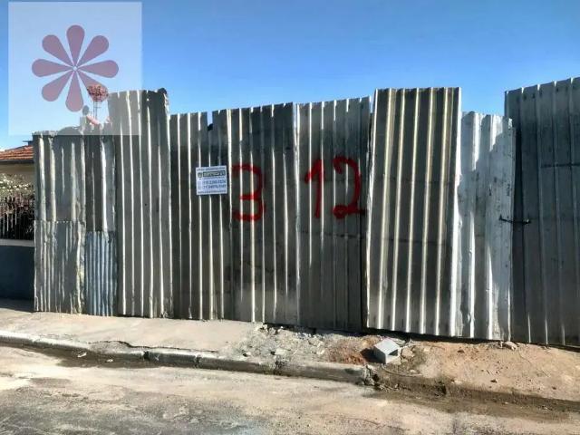 Casa / Sobrado para Venda em São Paulo/SP Vila São Francisco Zona Leste 3 Quartos