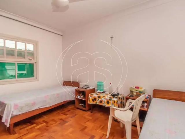 Casa / Sobrado para Venda em São Paulo/SP Vila São Francisco Zona Sul 3 Quartos