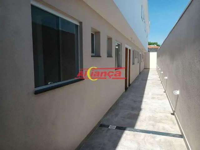 Casa / Sobrado para Venda em São Paulo/SP Vila São Geraldo 2 Quartos