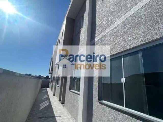 Casa / Sobrado para Venda em São Paulo/SP Vila São Geraldo 2 Quartos