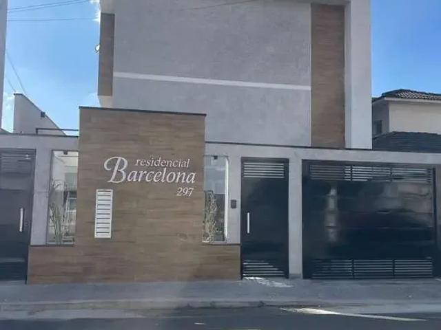 Casa / Sobrado para Venda em São Paulo/SP Vila São Geraldo 2 Quartos