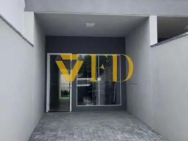 Casa / Sobrado para Venda em São Paulo/SP Vila São Geraldo 3 Quartos