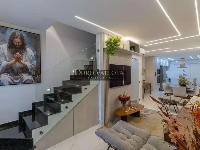 Casa / Sobrado para Venda em São Paulo/SP Vila São Geraldo 3 Quartos
