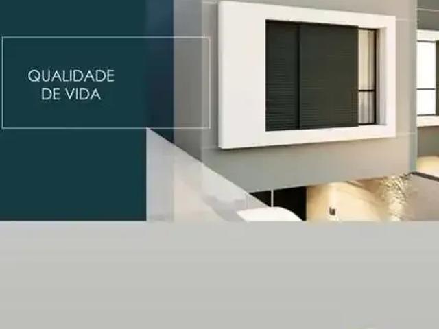 Casa / Sobrado para Venda em São Paulo/SP Vila São Geraldo 3 Quartos