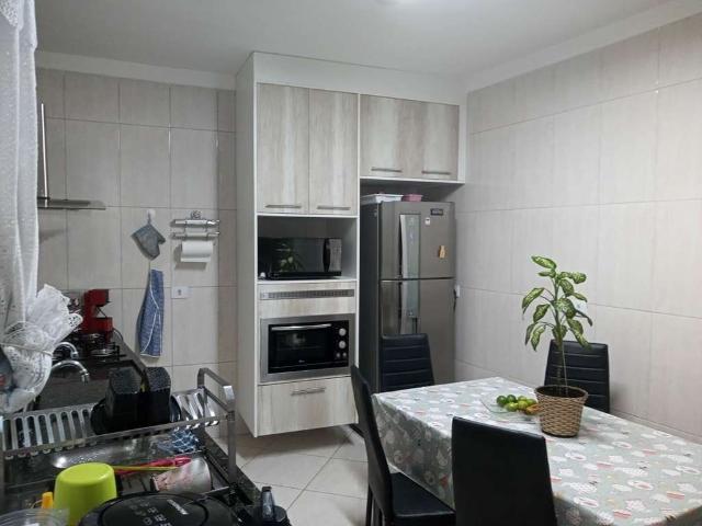 Casa / Sobrado para Venda em São Paulo/SP Vila São Geraldo 4 Quartos