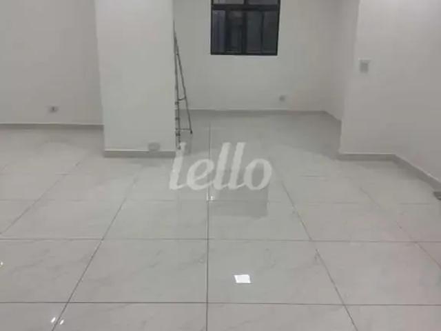 Casa / Sobrado para Venda em São Paulo/SP Vila São Geraldo 4 Quartos