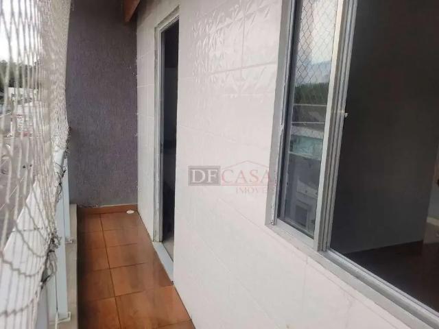 Casa / Sobrado para Venda em São Paulo/SP Vila São Geraldo 6 Quartos