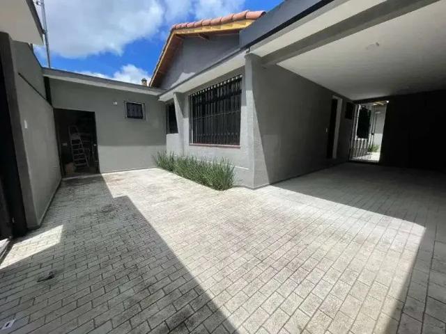 Casa / Sobrado para Venda em São Paulo/SP Vila São José Cidade Dutra 2 Quartos