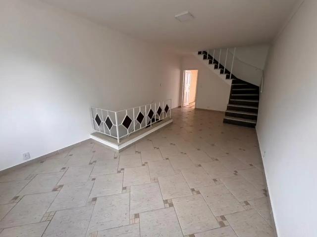Casa / Sobrado para Venda em São Paulo/SP Vila São José Ipiranga 2 Quartos