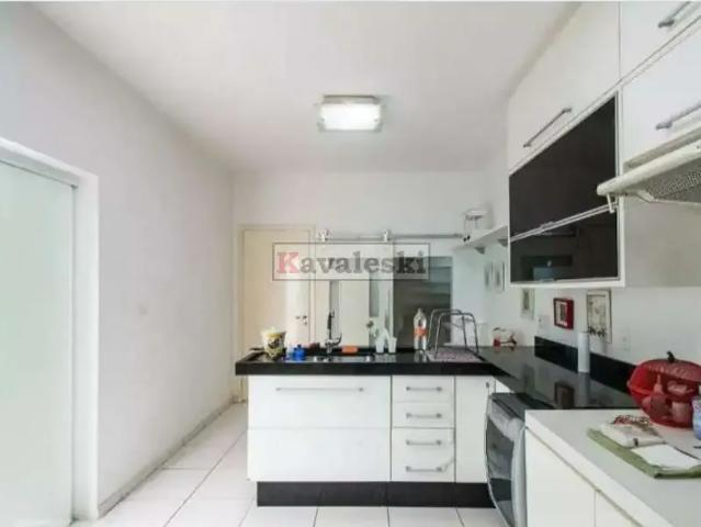 Casa / Sobrado para Venda em São Paulo/SP Vila São José Ipiranga 2 Quartos