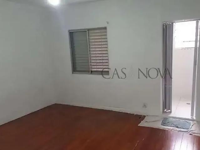Casa / Sobrado para Venda em São Paulo/SP Vila São José Ipiranga 2 Quartos