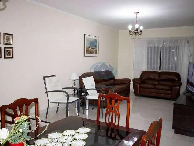 Casa / Sobrado para Venda em São Paulo/SP Vila São José Ipiranga 3 Quartos