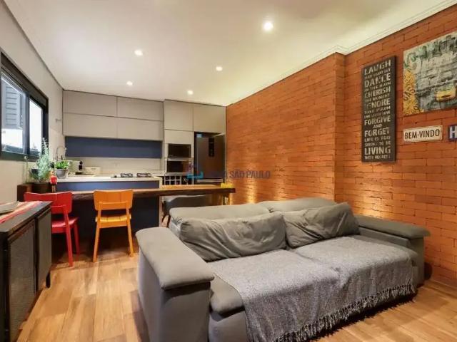 Casa / Sobrado para Venda em São Paulo/SP Vila São José Ipiranga 3 Quartos