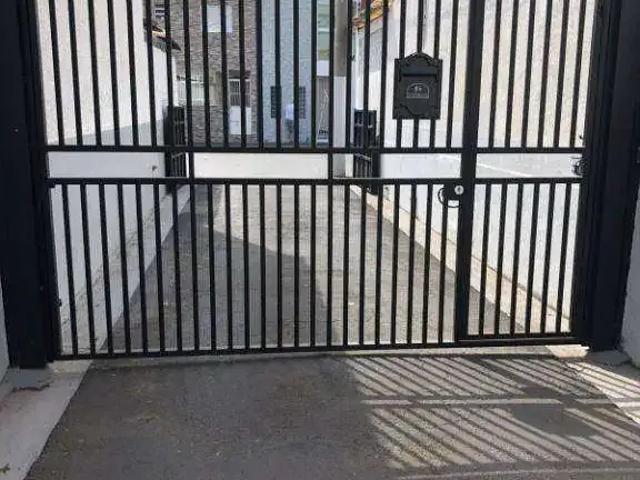 Casa / Sobrado para Venda em São Paulo/SP Vila São José Ipiranga 4 Quartos