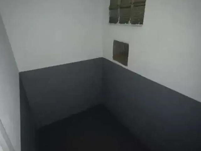 Casa / Sobrado para Venda em São Paulo/SP Vila São José 3 Quartos