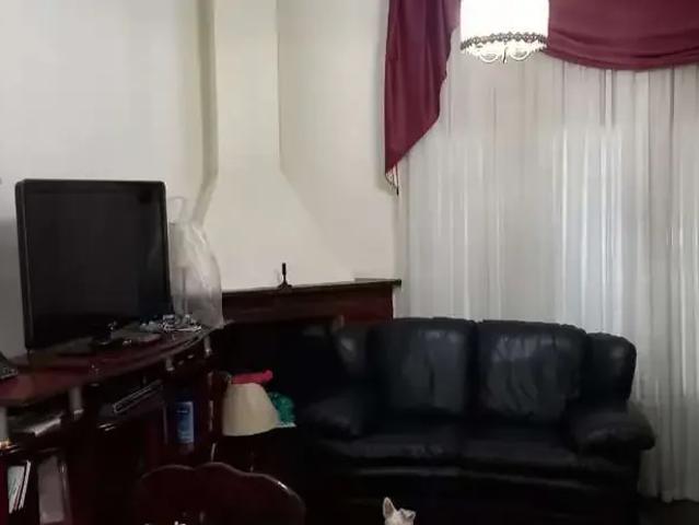 Casa / Sobrado para Venda em São Paulo/SP Vila São José 3 Quartos