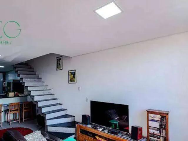 Casa / Sobrado para Venda em São Paulo/SP Vila São José 3 Quartos