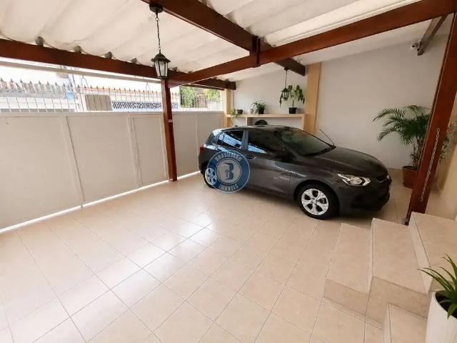 Casa / Sobrado para Venda em São Paulo/SP Vila São Judas 2 Quartos