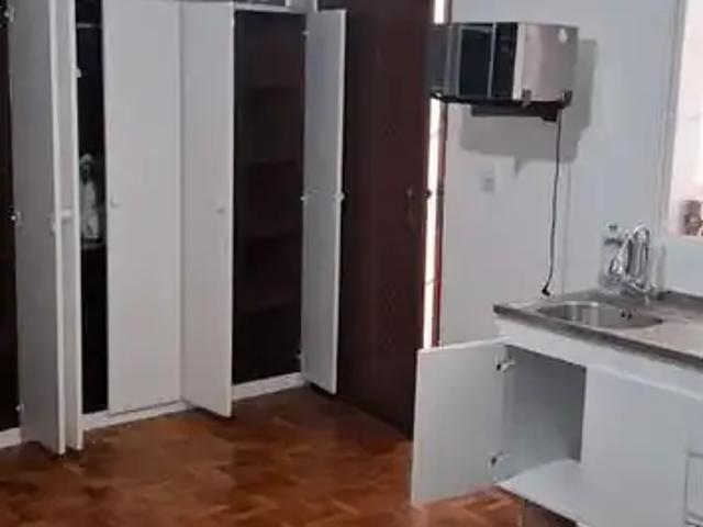 Casa / Sobrado para Venda em São Paulo/SP Vila São Luís Zona Oeste