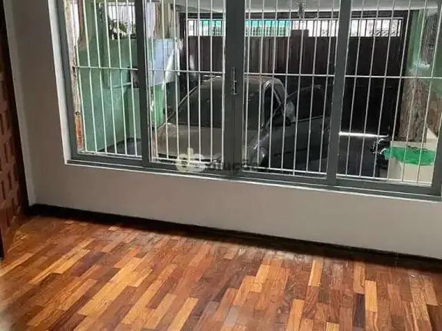 Casa / Sobrado para Venda em São Paulo/SP Vila São Luís Zona Oeste 9 Quartos