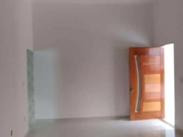 Casa / Sobrado para Venda em São Paulo/SP Vila São Nicolau 2 Quartos