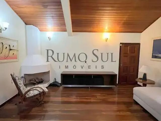 Casa / Sobrado para Venda em São Paulo/SP Vila São Paulo 4 Quartos