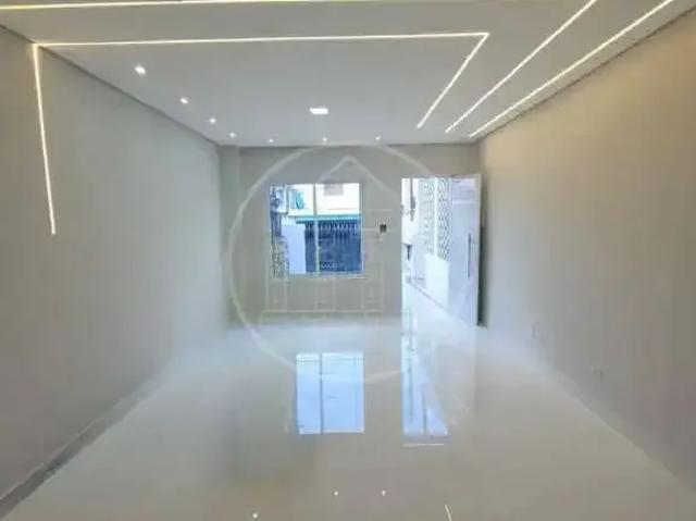 Casa / Sobrado para Venda em São Paulo/SP Vila São Paulo 2 Quartos