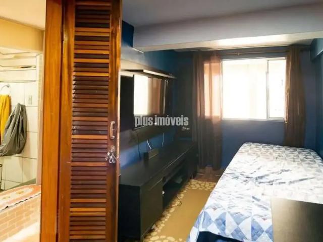 Casa / Sobrado para Venda em São Paulo/SP Vila São Paulo 2 Quartos