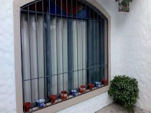 Casa / Sobrado para Venda em São Paulo/SP Vila São Paulo 3 Quartos