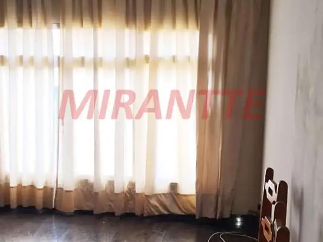Casa / Sobrado para Venda em São Paulo/SP Vila São Paulo 3 Quartos