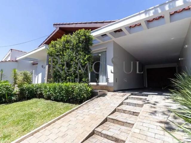 Casa / Sobrado para Venda em São Paulo/SP Vila São Paulo 3 Quartos