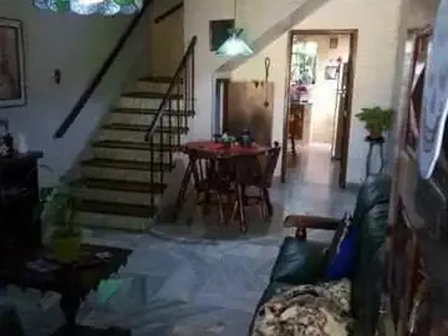 Casa / Sobrado para Venda em São Paulo/SP Vila São Pedro 2 Quartos