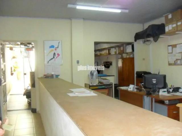 Casa / Sobrado para Venda em São Paulo/SP Vila São Pedro 2 Quartos