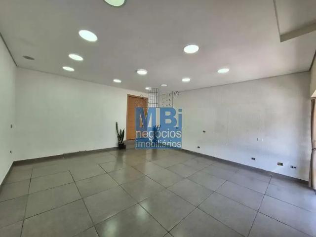 Casa / Sobrado para Venda em São Paulo/SP Vila São Pedro 2 Quartos