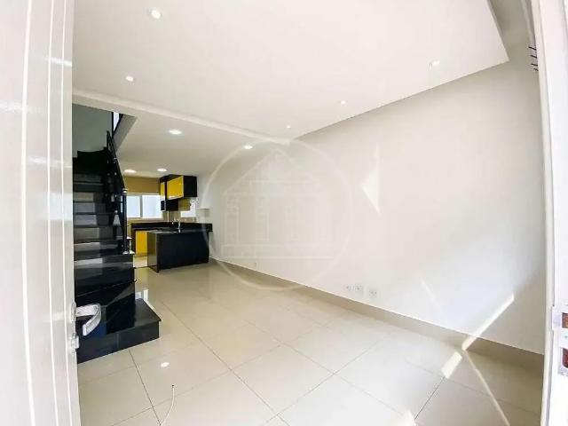 Casa / Sobrado para Venda em São Paulo/SP Vila São Pedro 2 Quartos