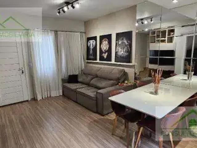Casa / Sobrado para Venda em São Paulo/SP Vila São Pedro 2 Quartos
