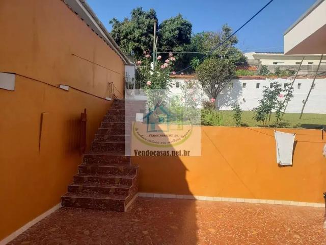 Casa / Sobrado para Venda em São Paulo/SP Vila São Pedro 2 Quartos
