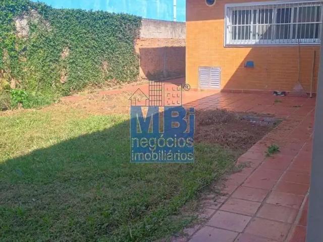Casa / Sobrado para Venda em São Paulo/SP Vila São Pedro 2 Quartos