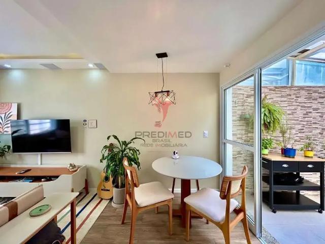 Casa / Sobrado para Venda em São Paulo/SP Vila São Pedro 2 Quartos