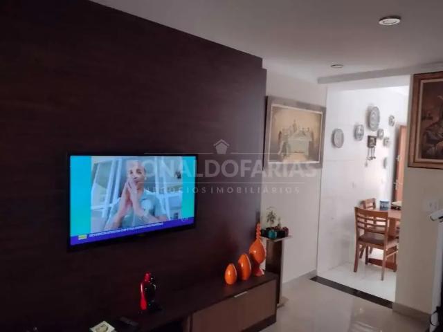 Casa / Sobrado para Venda em São Paulo/SP Vila São Pedro 2 Quartos