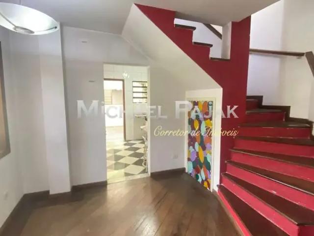 Casa / Sobrado para Venda em São Paulo/SP Vila São Pedro 2 Quartos